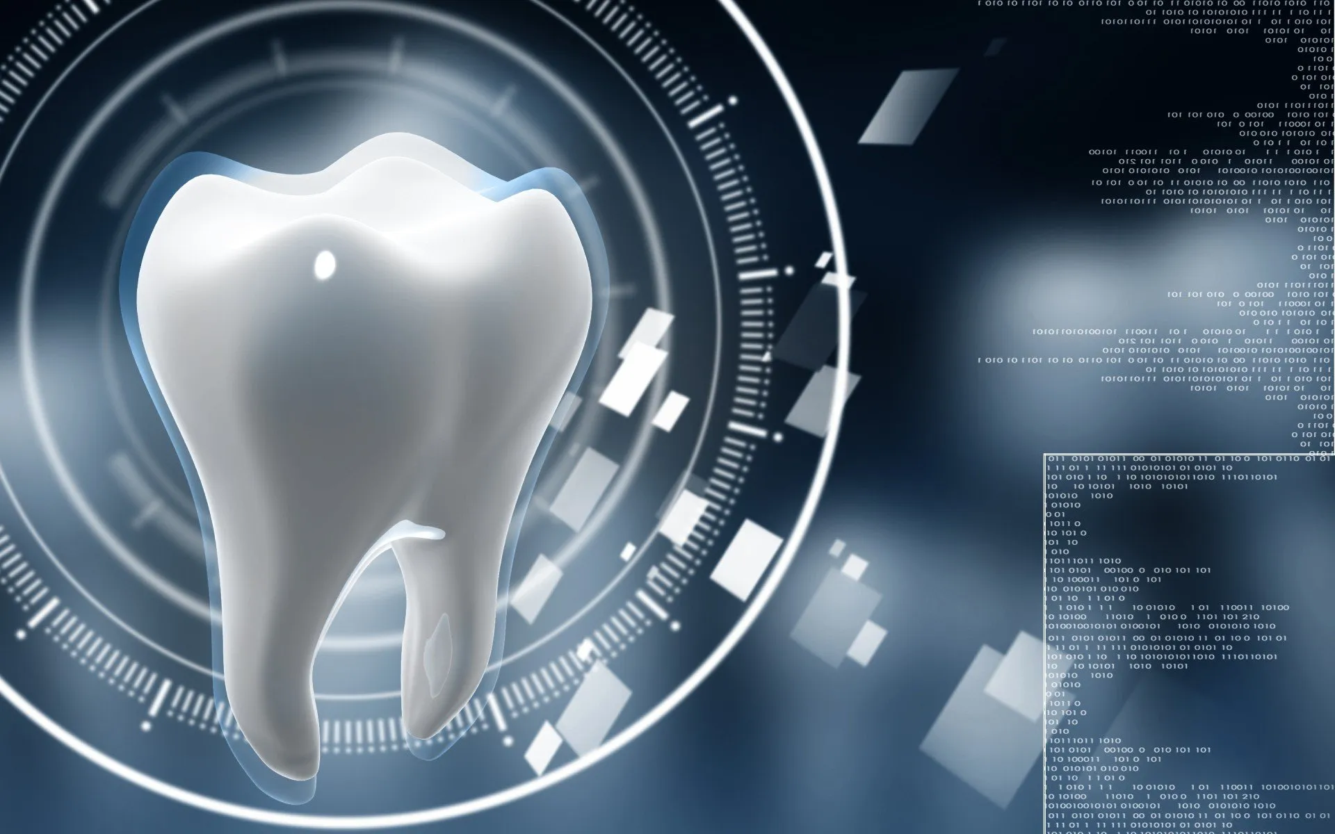 I nostri servizi - Dentisti Specializzati a Modena e Carpi | Studio ...